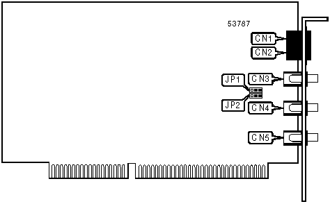 PC336ECA, PC336ECA-WT modem/telephone/ISDN Settings and Configuration