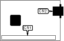 VANGUARD 320 modem/telephone/ISDN Settings and Configuration