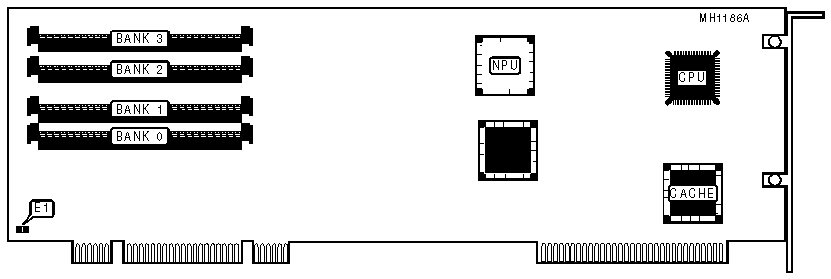 PREMIUM II 386SX/20 (MH ver. 2) Motherboard Settings and Configuration